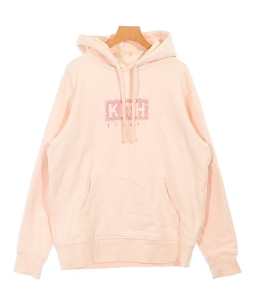 KITH キス パーカー メンズ 【古着】【中古】