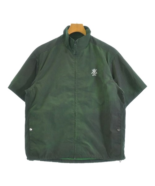 KITH キス ブルゾン（その他） メンズ 【古着】【中古】