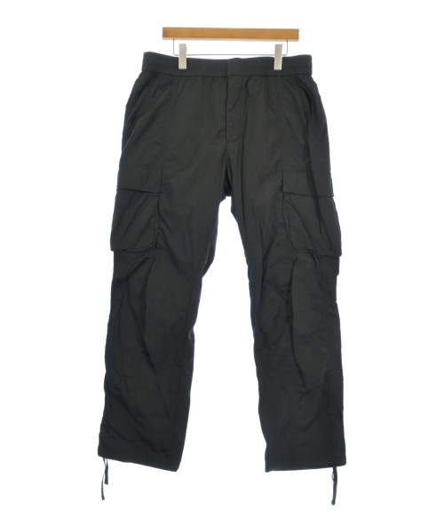 KITH キス カーゴパンツ メンズ 【古着】【中古】