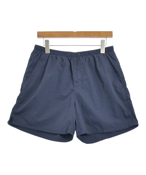 KITH キス ショートパンツ メンズ 【古着】【中古】