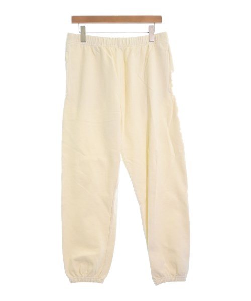 KITH キス スウェットパンツ メンズ 【古着】【中古】