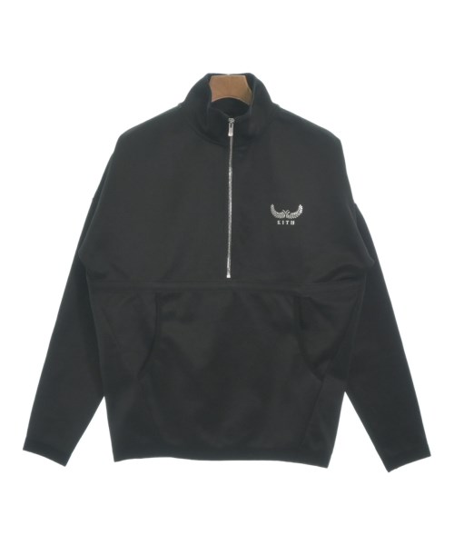 KITH キス スウェット メンズ 【古着】【中古】