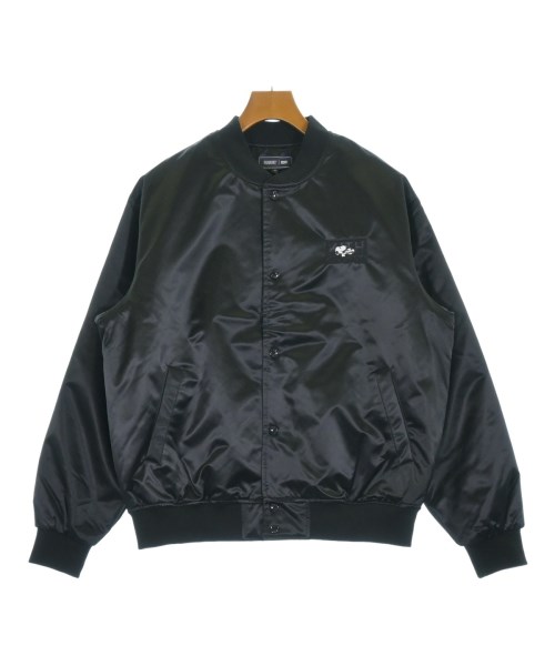 KITH キス ブルゾン（その他） メンズ 【古着】【中古】