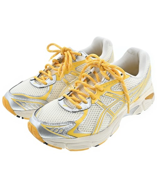 KITH キス スニーカー メンズ 【古着】【中古】