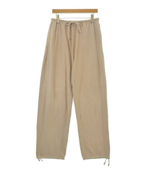 KITH キス スウェットパンツ メンズ 【古着】【中古】