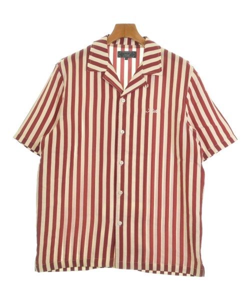 KITH キス カジュアルシャツ メンズ 【古着】【中古】