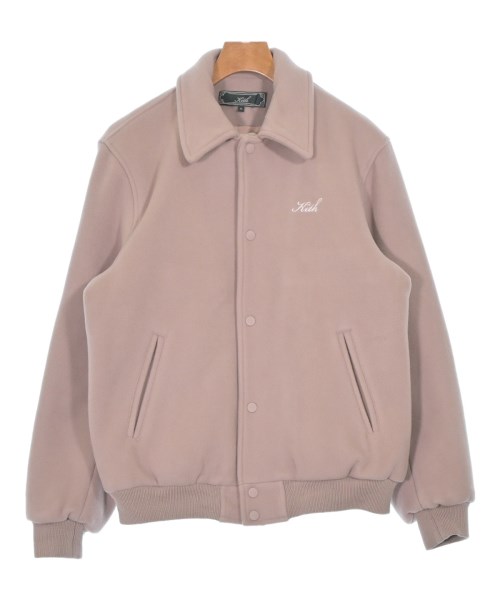KITH キス ブルゾン（その他） メンズ 【古着】【中古】