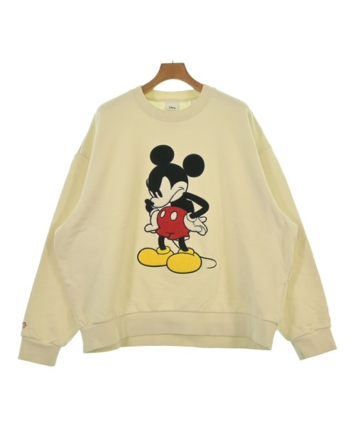 KITH キス スウェット メンズ 【古着】【中古】