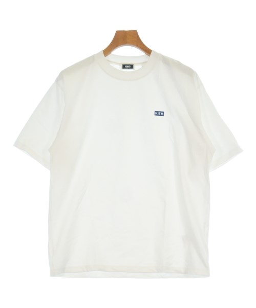 KITH キス Tシャツ・カットソー メンズ 【古着】【中古】