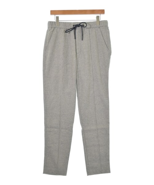 KITH キス パンツ（その他） メンズ 【古着】【中古】