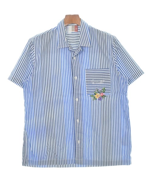 KITH キス カジュアルシャツ メンズ 【古着】【中古】