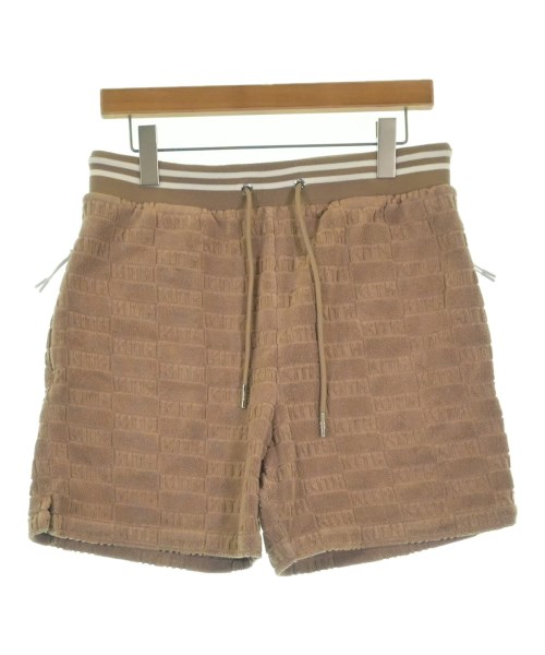KITH キス ショートパンツ メンズ 【古着】【中古】