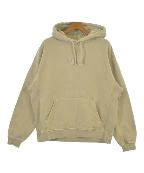 KITH キス パーカー メンズ 【古着】【中古】