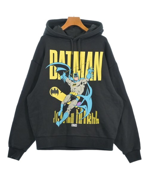 KITH キス パーカー メンズ 【古着】【中古】