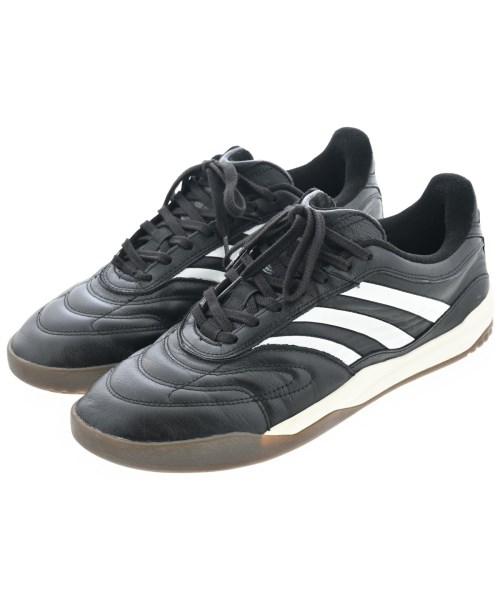 KITH キス スニーカー メンズ 【古着】【中古】