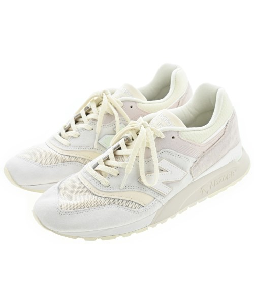 KITH キス スニーカー メンズ 【古着】【中古】