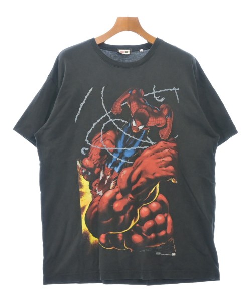 KITH キス Tシャツ・カットソー メンズ 【古着】【中古】