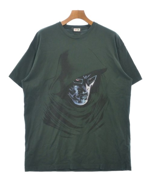 KITH キス Tシャツ・カットソー メンズ 【古着】【中古】