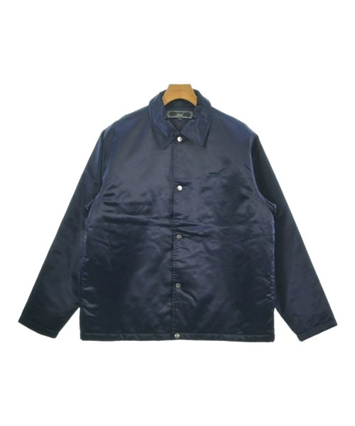 KITH キス ブルゾン メンズ 【古着】【中古】