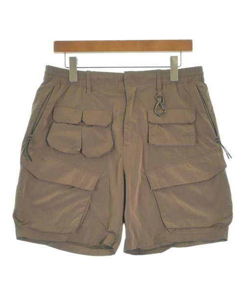 KITH キス ショートパンツ メンズ 【古着】【中古】