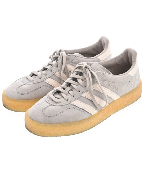 KITH キス スニーカー メンズ 【古着】【中古】