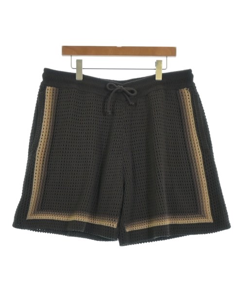 KITH キス ショートパンツ メンズ 【古着】【中古】