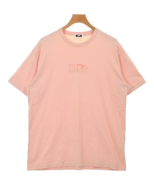 KITH キス Tシャツ・カットソー メンズ 【古着】【中古】