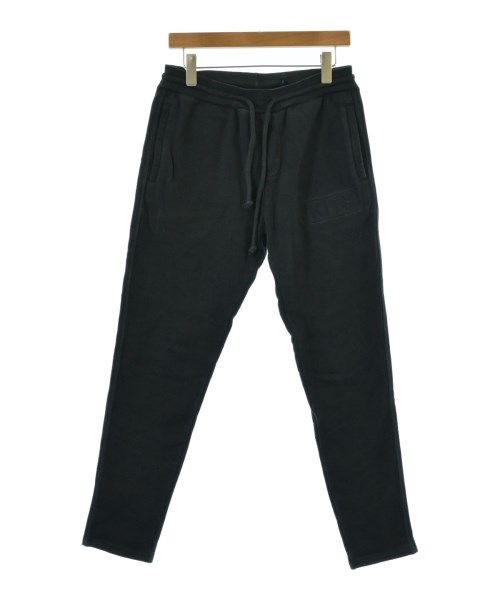 KITH キス スウェットパンツ メンズ 【古着】【中古】