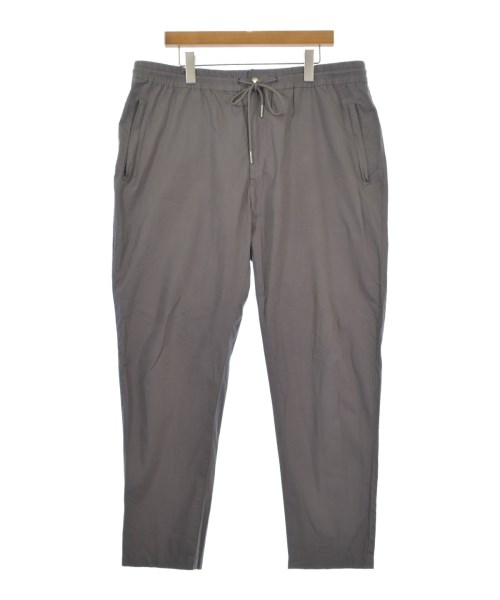 KITH キス パンツ（その他） メンズ 【古着】【中古】