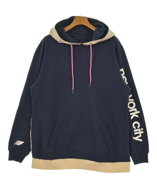 KITH キス パーカー メンズ 【古着】【中古】