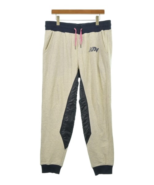 KITH キス スウェットパンツ メンズ 【古着】【中古】