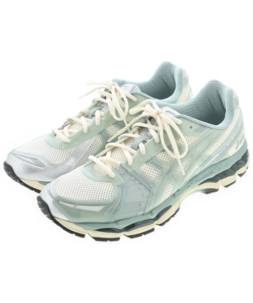 KITH キス スニーカー メンズ 【古着】【中古】