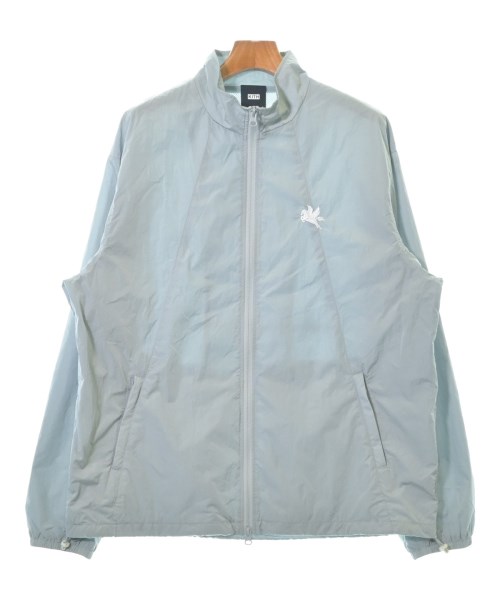 KITH キス ブルゾン（その他） メンズ 【古着】【中古】