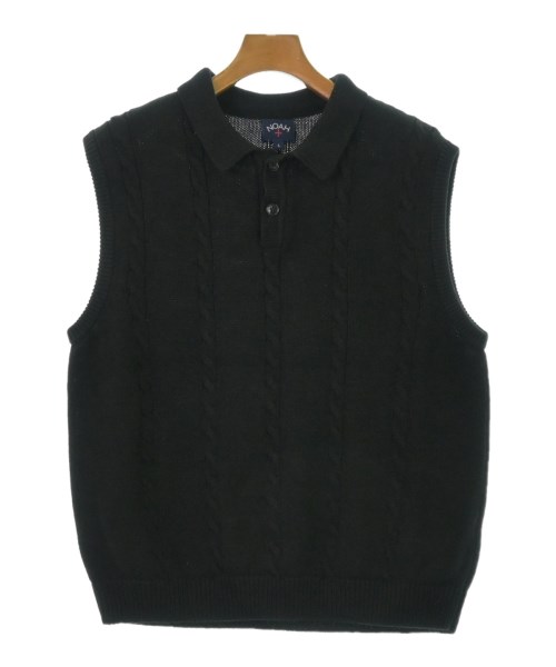 Noah ノア ニット・セーター メンズ 【古着】【中古】