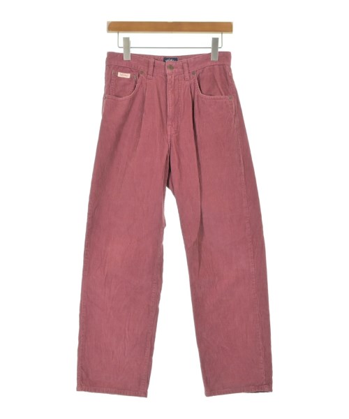 Noah ノア パンツ（その他） メンズ 【古着】【中古】