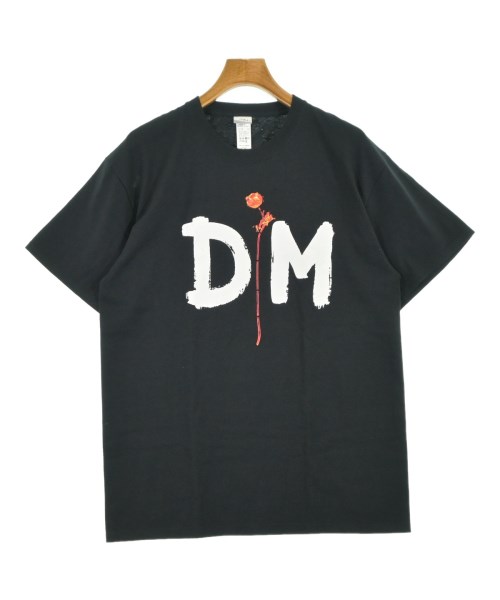 Noah ノア Tシャツ・カットソー メンズ 【古着】【中古】