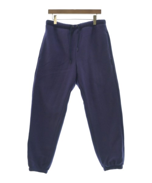 DESCENDANT ディセンダント パンツ（その他） メンズ 【古着】【中古】