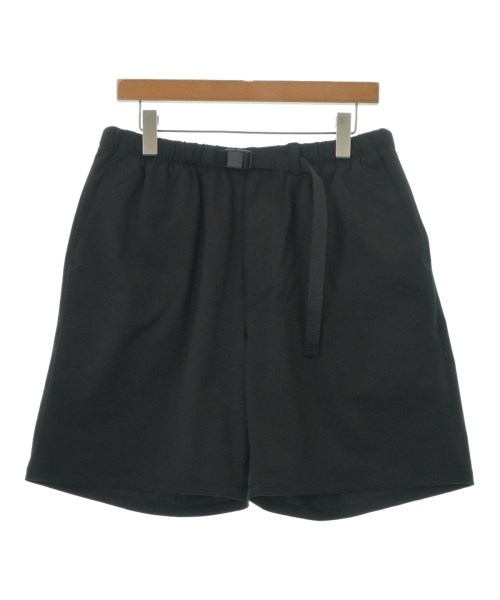 DESCENDANT ディセンダント ショートパンツ メンズ 【古着】【中古】