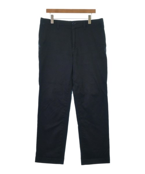 DESCENDANT ディセンダント パンツ（その他） メンズ 【古着】【中古】