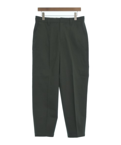 DESCENDANT ディセンダント パンツ（その他） メンズ 【古着】【中古】