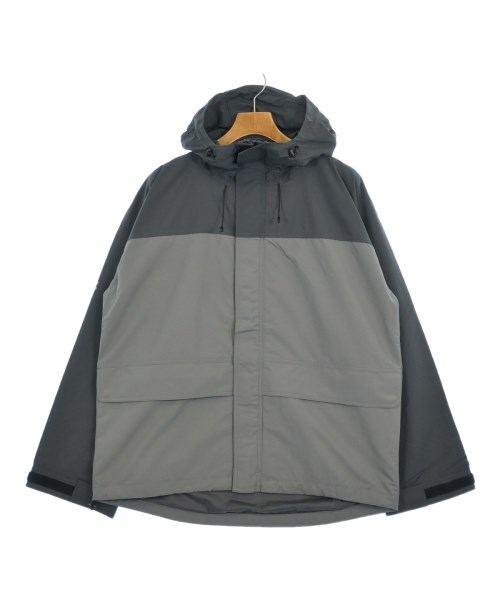 DESCENDANT ディセンダント ブルゾン（その他） メンズ 【古着】【中古】