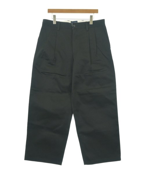 DESCENDANT ディセンダント チノパン メンズ 【古着】【中古】