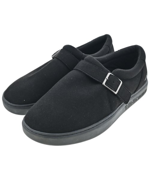 DESCENDANT ディセンダント シューズ（その他） メンズ 【古着】【中古】