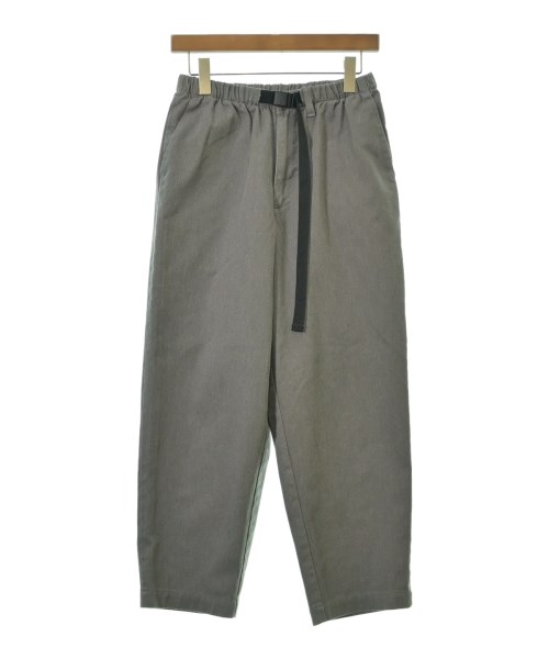 DESCENDANT ディセンダント パンツ（その他） メンズ 【古着】【中古】