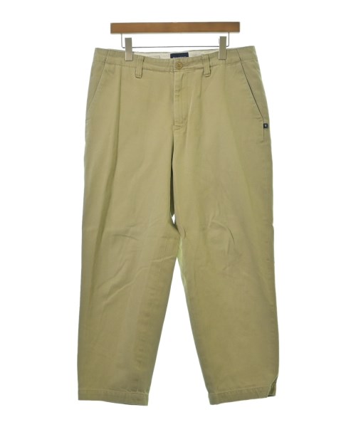 DESCENDANT ディセンダント チノパン メンズ 【古着】【中古】