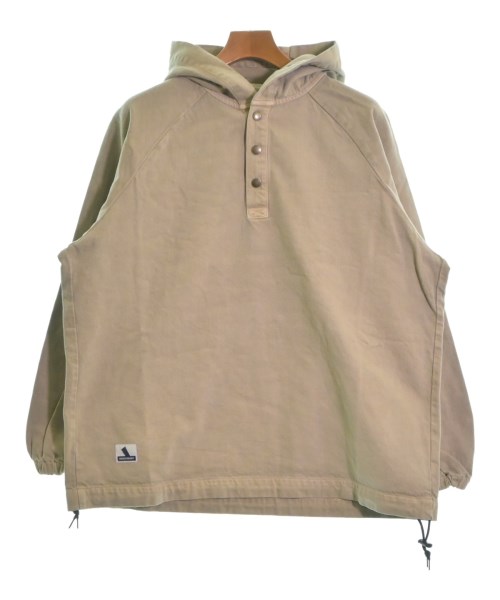 DESCENDANT ディセンダント ブルゾン（その他） メンズ 【古着】【中古】