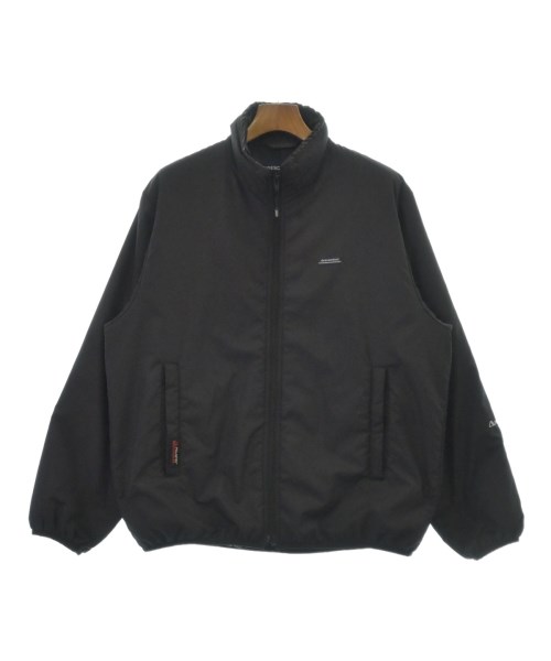 DESCENDANT ディセンダント ブルゾン（その他） メンズ 【古着】【中古】