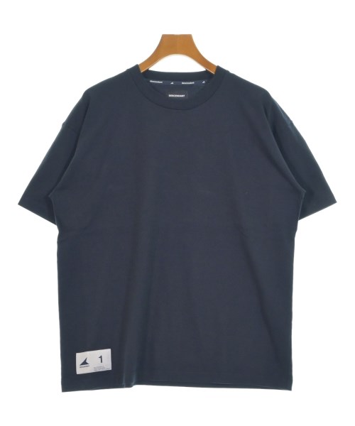 DESCENDANT ディセンダント Tシャツ・カットソー メンズ 【古着】【中古】