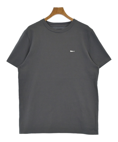 DESCENDANT ディセンダント Tシャツ・カットソー メンズ 【古着】【中古】