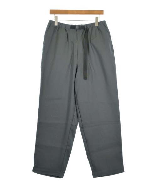 DESCENDANT ディセンダント パンツ（その他） メンズ 【古着】【中古】